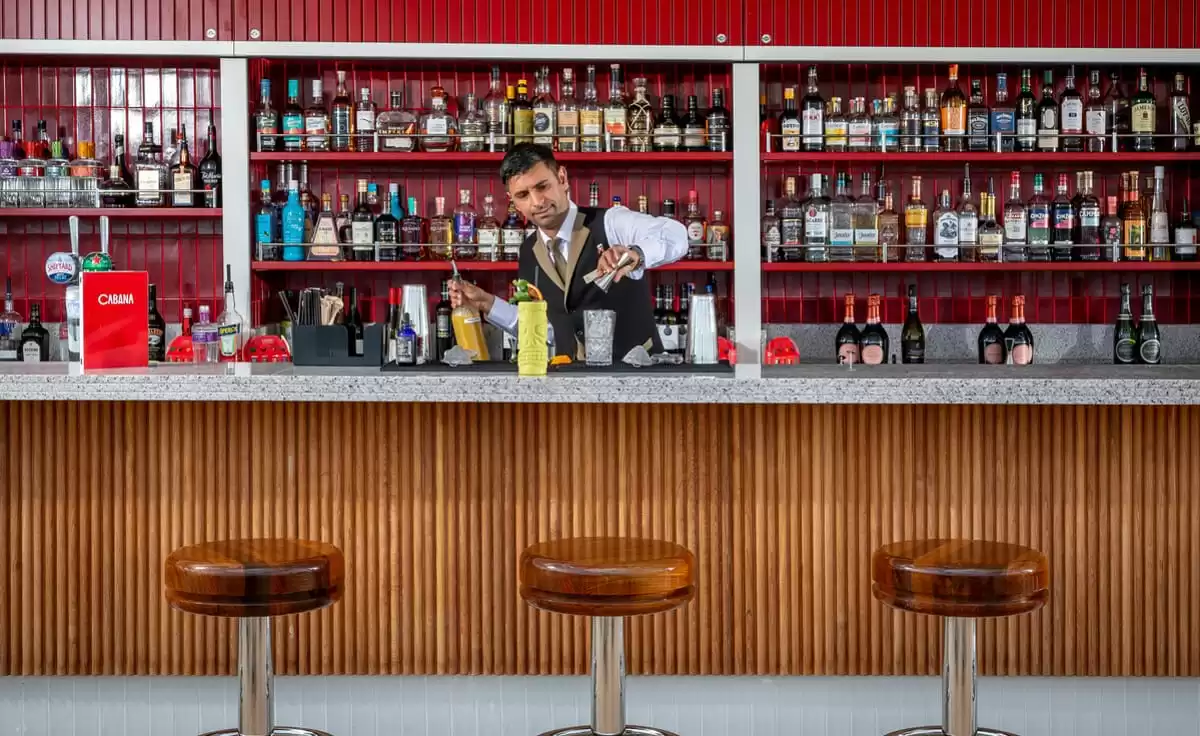 Croisière Fiordos y Escandinavia au Départ de Southampton, le 2026-06 ...